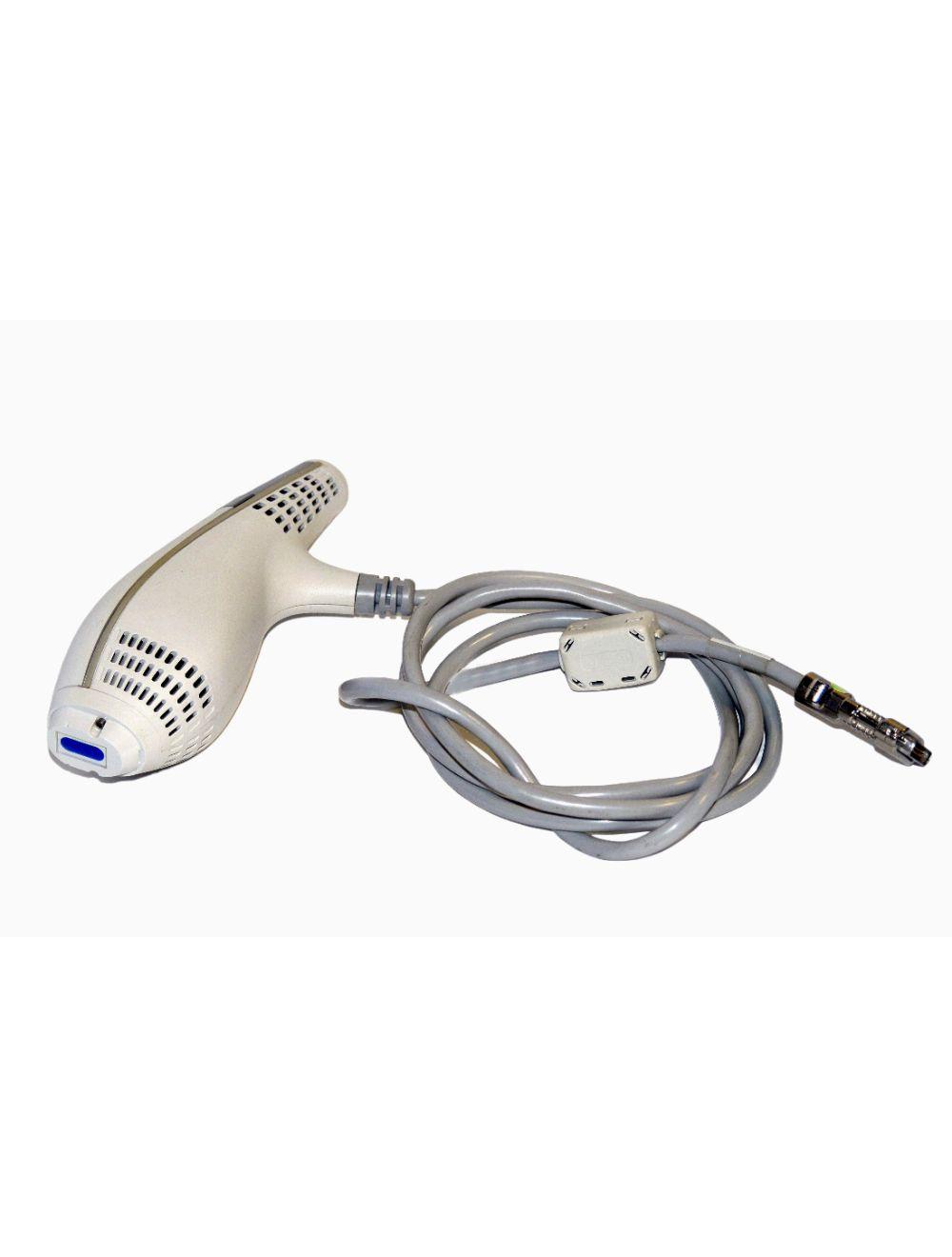 2011 CLEAR BRILLIANT 1440 nm Fractional Diode Laser Skin Rejuvenation ...