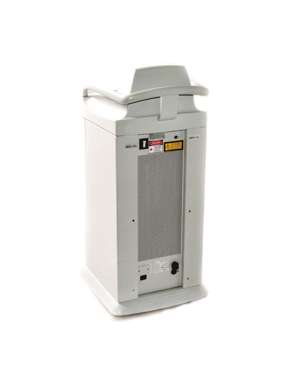 2004 Lumenis LightSheer XC Diode Light Sheer Permanent Laser Hair ...