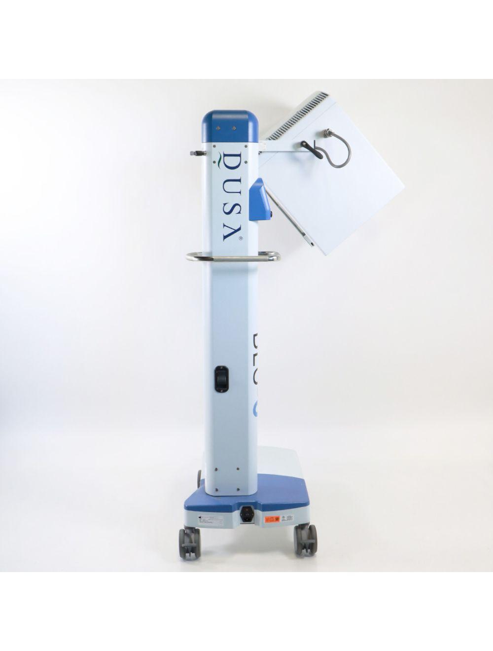Dusa Blu-U Photodynamic Light Skin Treatment Therapy Phototherapy 4170 ...