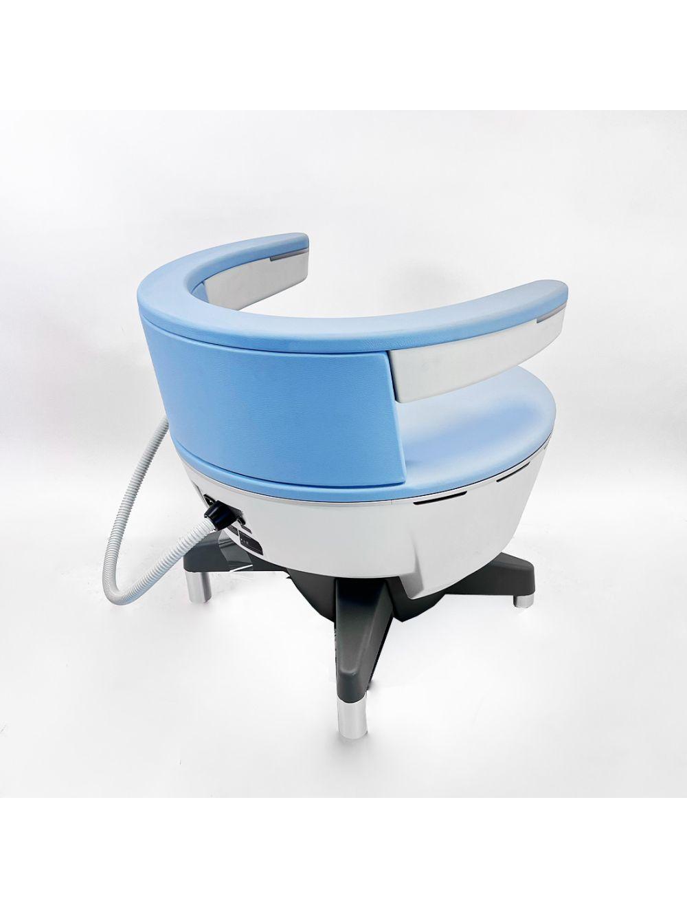 2021 BTL EMSella Kegal Chair Pelvic Floor Incontinence Women's Health ...