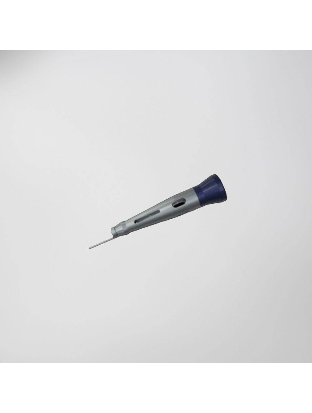 Lumenis ULTRApulse Alpha CO2 Ablative Laser Skin Resurfacing System ...