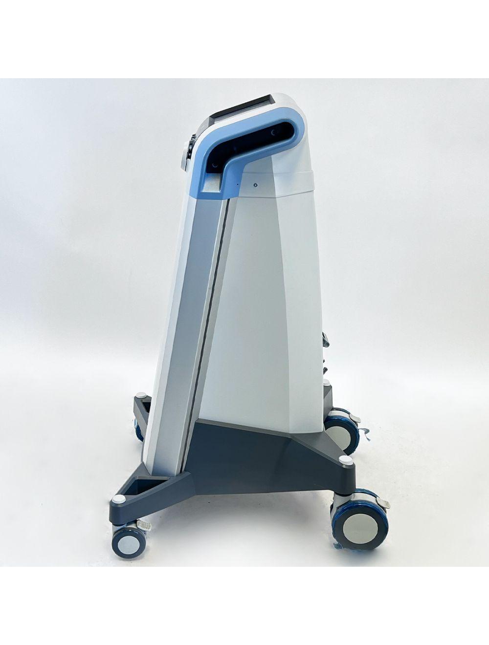 2021 BTL EMSella Kegal Chair Pelvic Floor Incontinence Women's Health ...