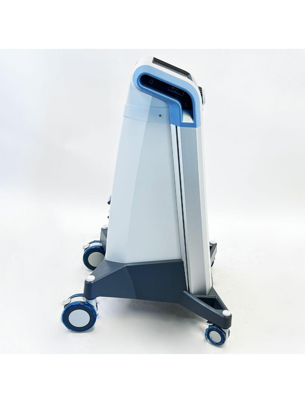 2021 BTL EMSella Kegal Chair Pelvic Floor Incontinence Women's Health ...