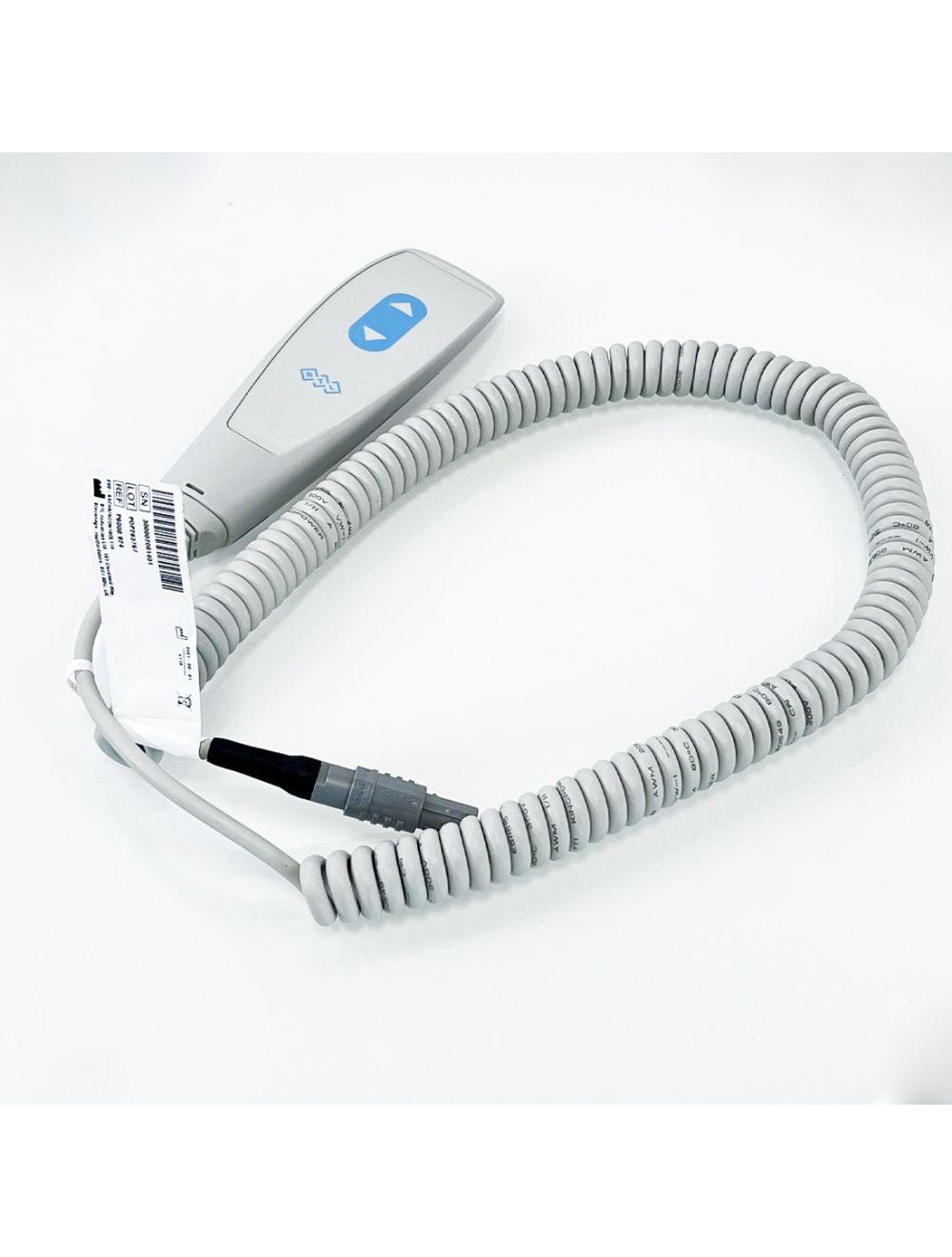 2021 BTL EMSella Kegal Chair Pelvic Floor Incontinence Women's Health ...