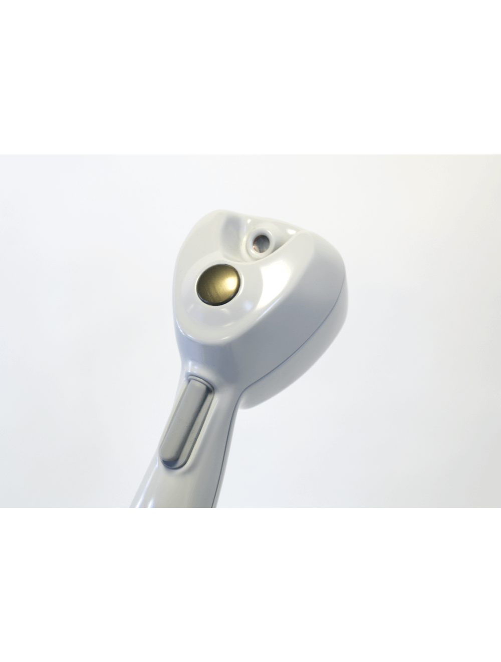 2017 BTL Exilis Ultra 360 Femme RF Body Contouring Skin Tightening Face ...