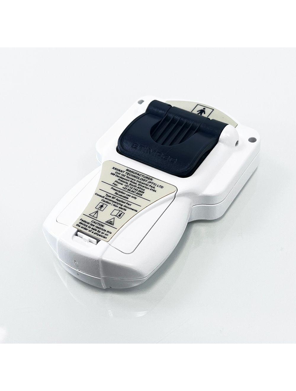 ThermiRF Thermi RF Stimpod NMS415 Kit XT-41501 Nerve Locating Device ...