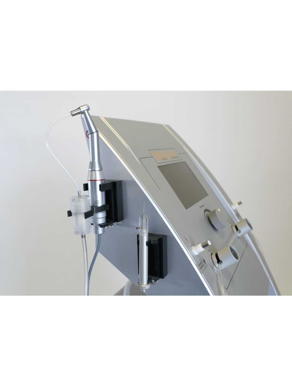 Medicamat NeoGraft SA FUE Follicular Unit Extraction Hair Restoration ...