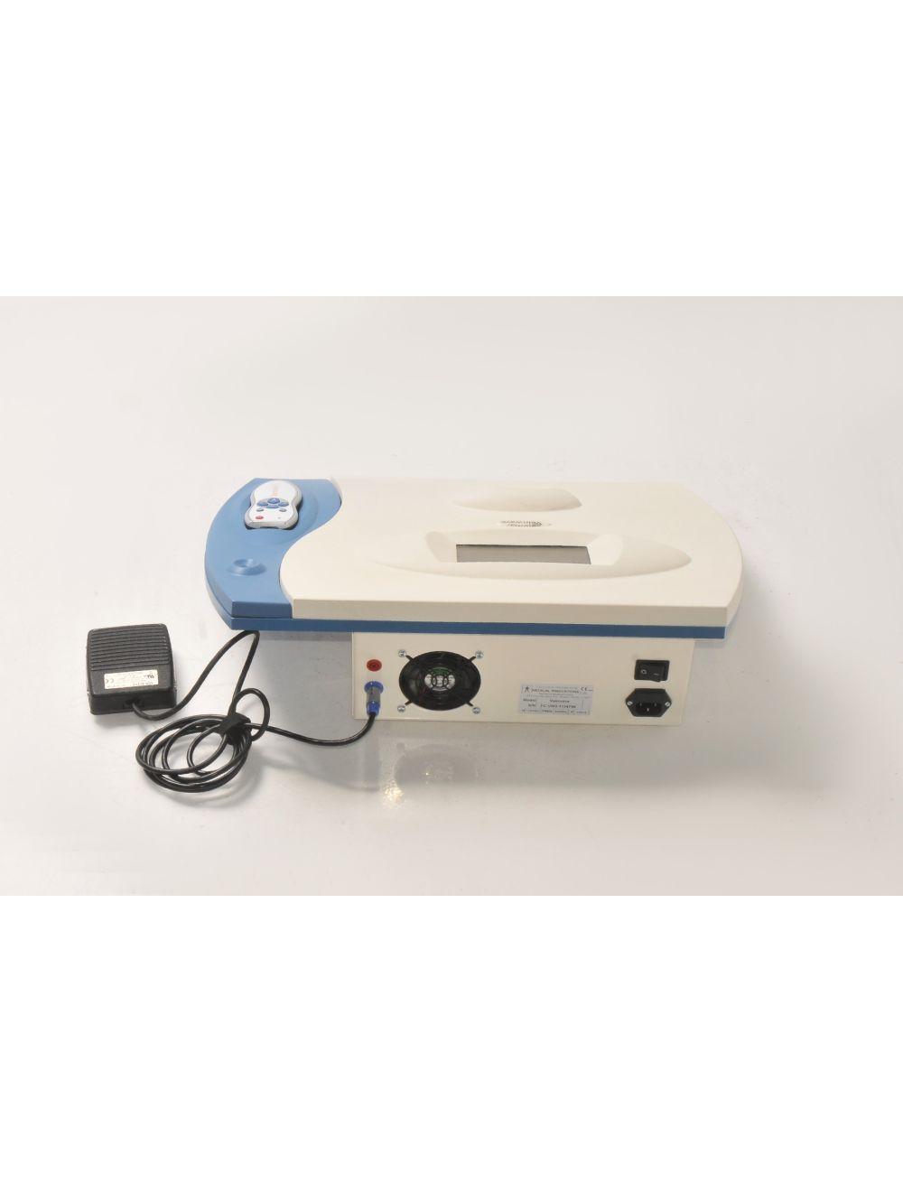 Veinwave Precise RF Ablation Sclerotherapy Spider Thread Veins ...