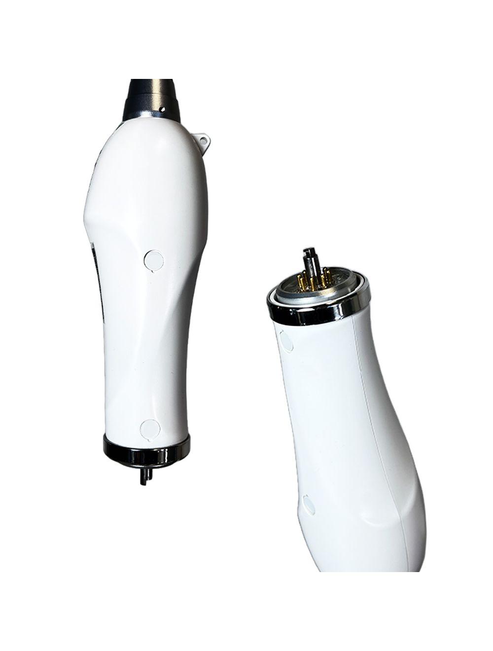 2019 SecretRF RF Microneedling Fractional RF Skin Revitalization ...