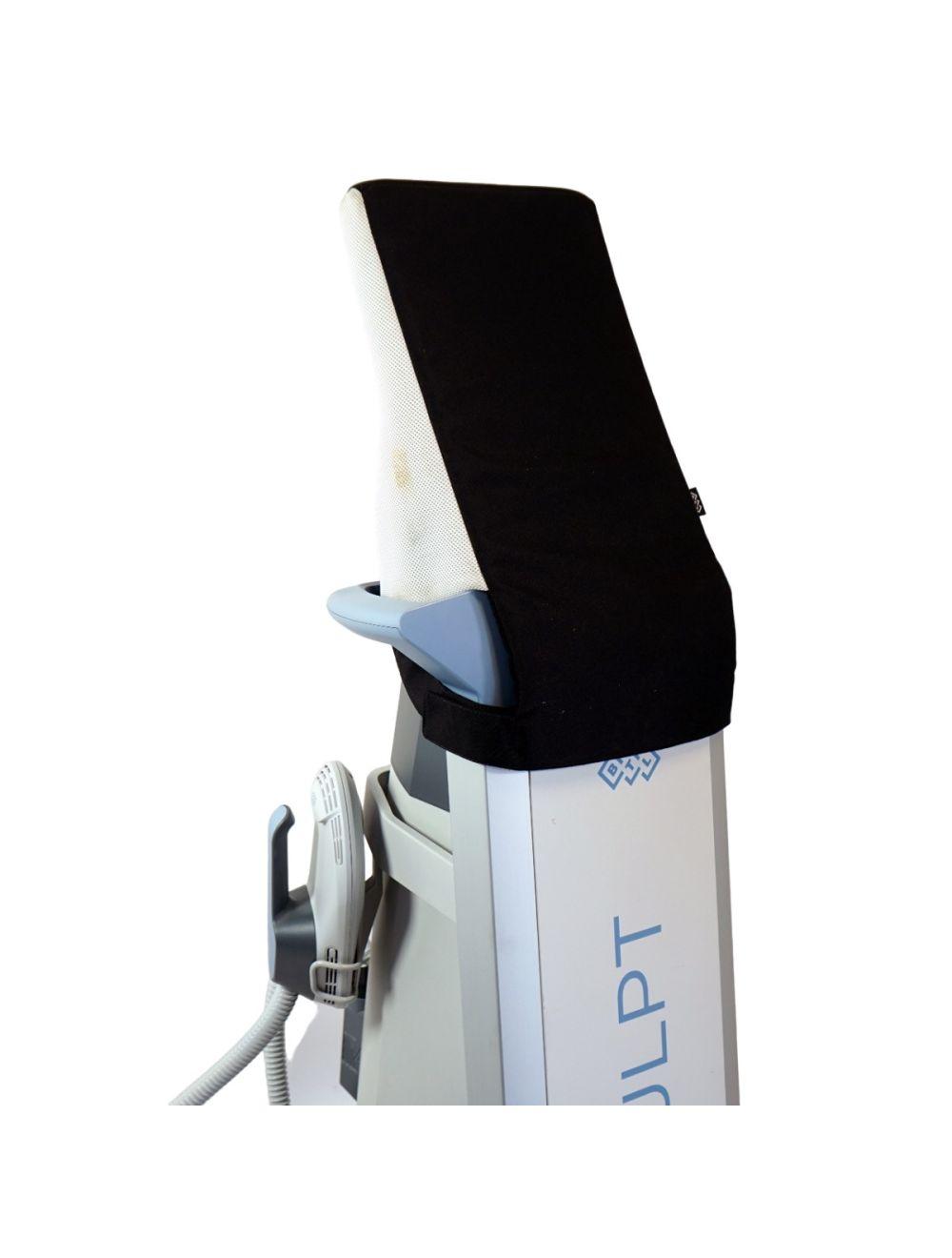 2018 BTL Emsculpt Body Sculpt Non Invasive Electromagnetic Muscle ...