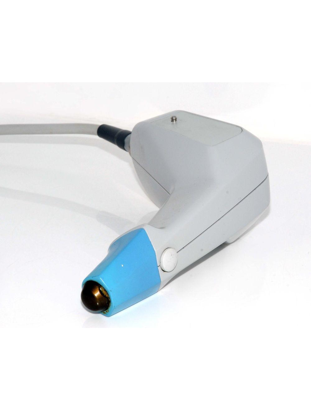 BTL Exilis RF Radio Frequency Laser 50 WATT Body Contouring Skin ...