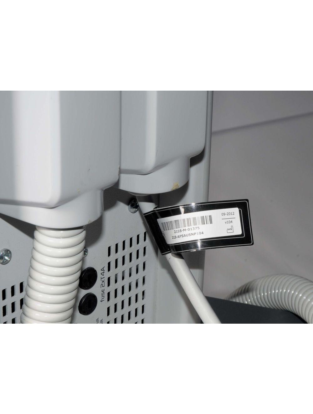 BTL Exilis RF Radio Frequency Laser 50 WATT Body Contouring Skin ...