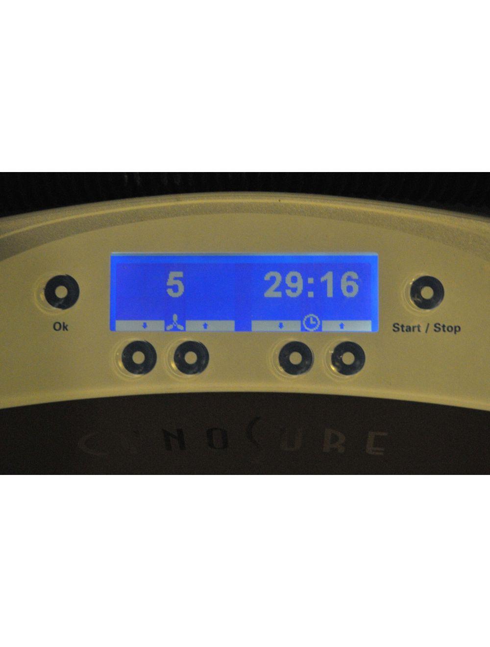 ZIMMER Cryo6 Chiller Skin Cooler IPL Laser Treatment Cryo 6 Medizin ...