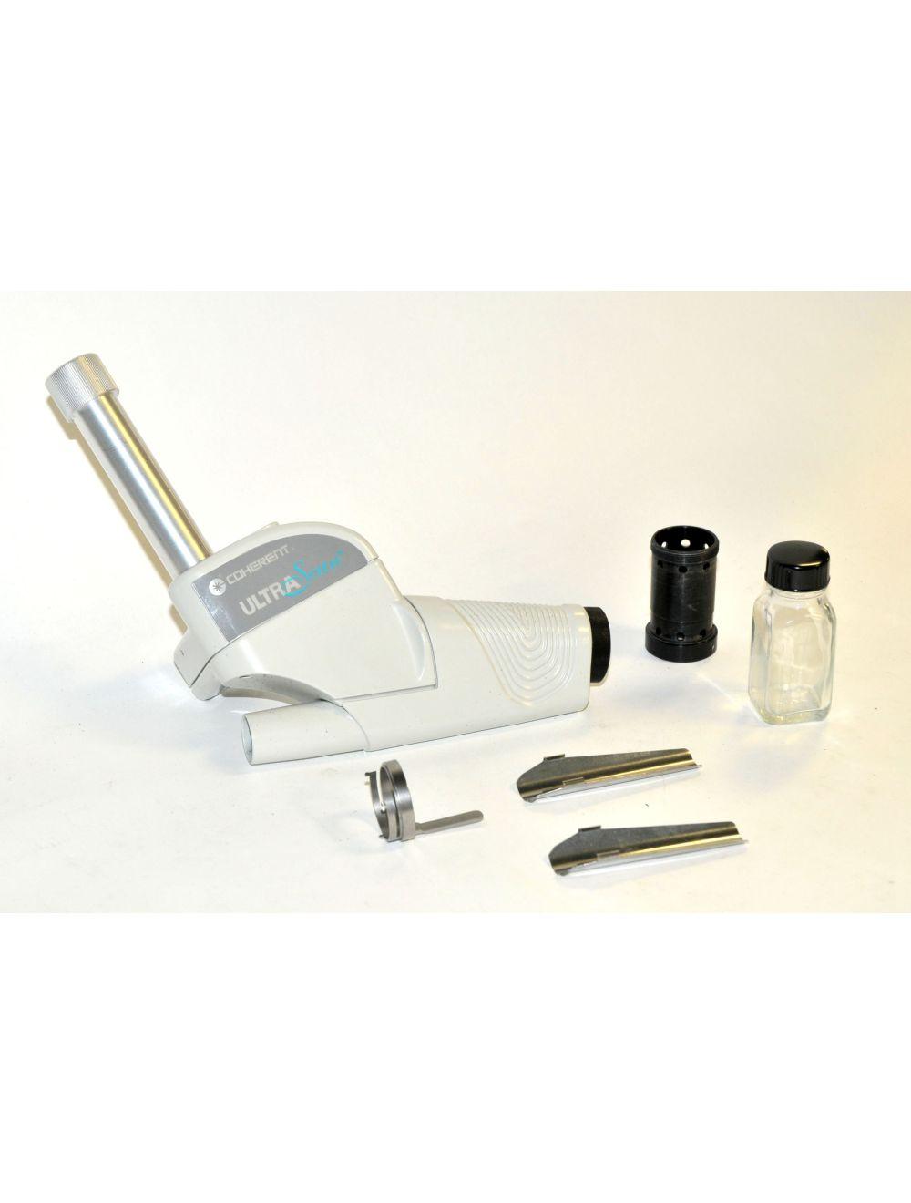 1997 Coherent UltraPulse 5000C CO2 Laser Ultra Pulse Surgical Laser ...