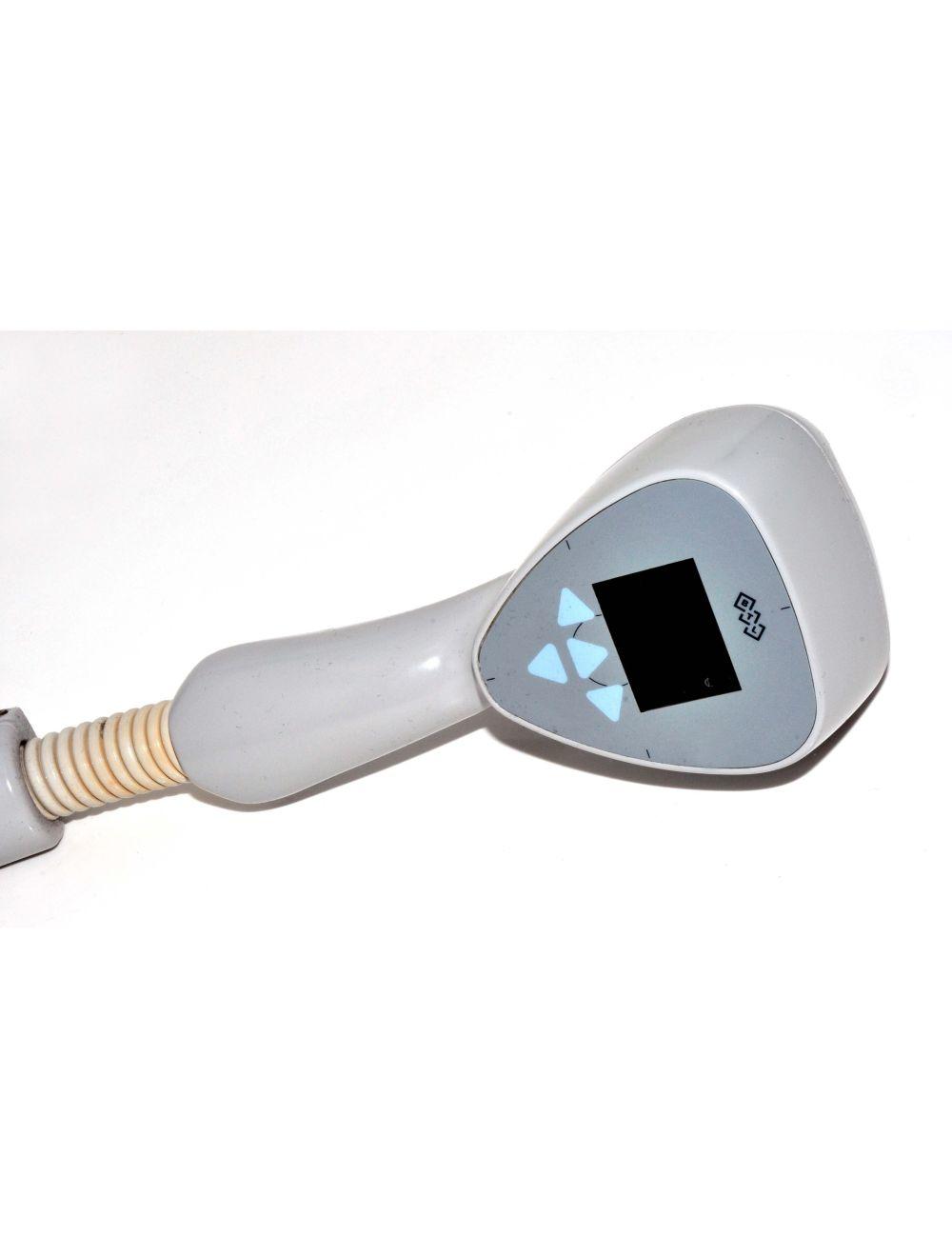 2011 BTL Exilis Elite RF Radio Frequency 120 WATT Body Contour Skin ...