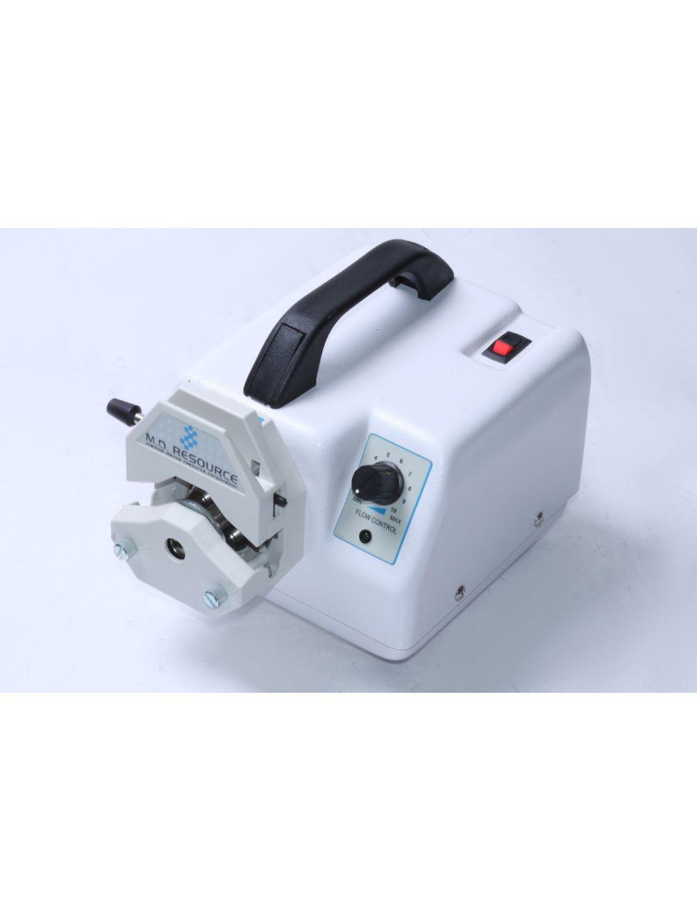 MD Resource KPump Tumescent Delivery infiltration Peristaltic K Pump w ...