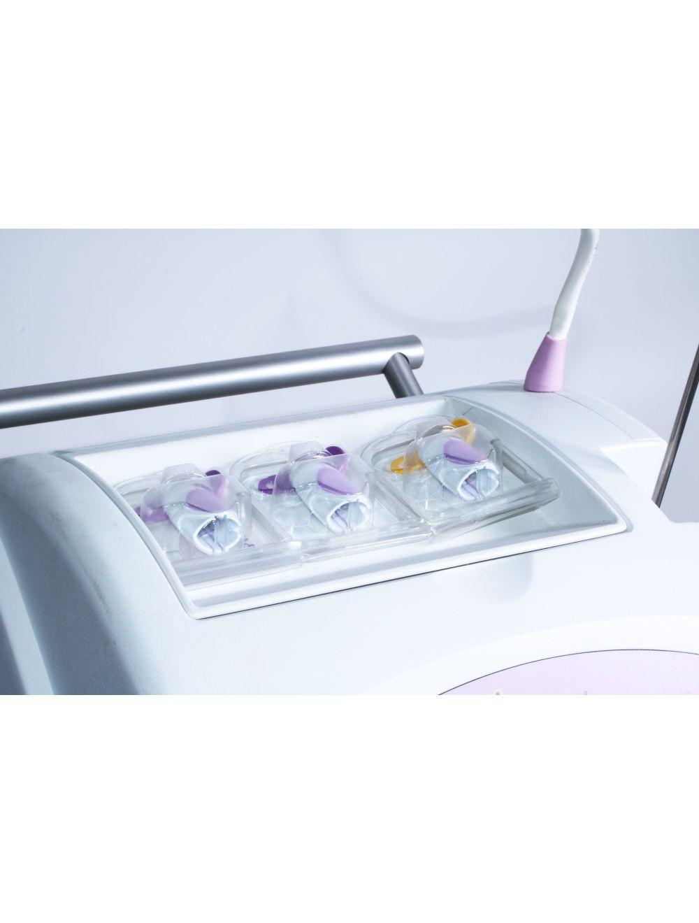 2005 Rhytec Portrait PSR3 Nitrogen Plasma Skin Regeneration System 5072 ...