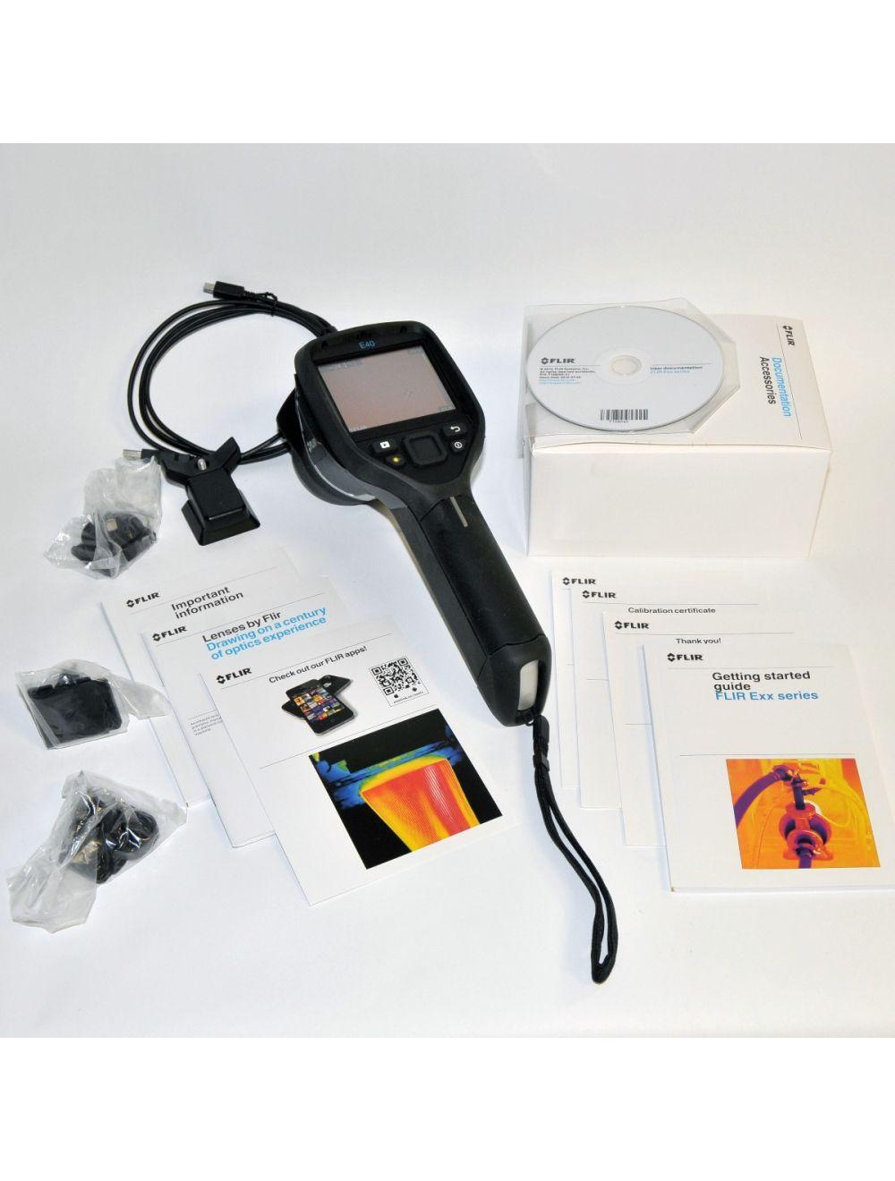 Thermi Aesthetics ThermiRF RF THERMIva THERMIsmooth THERMItight VA ...