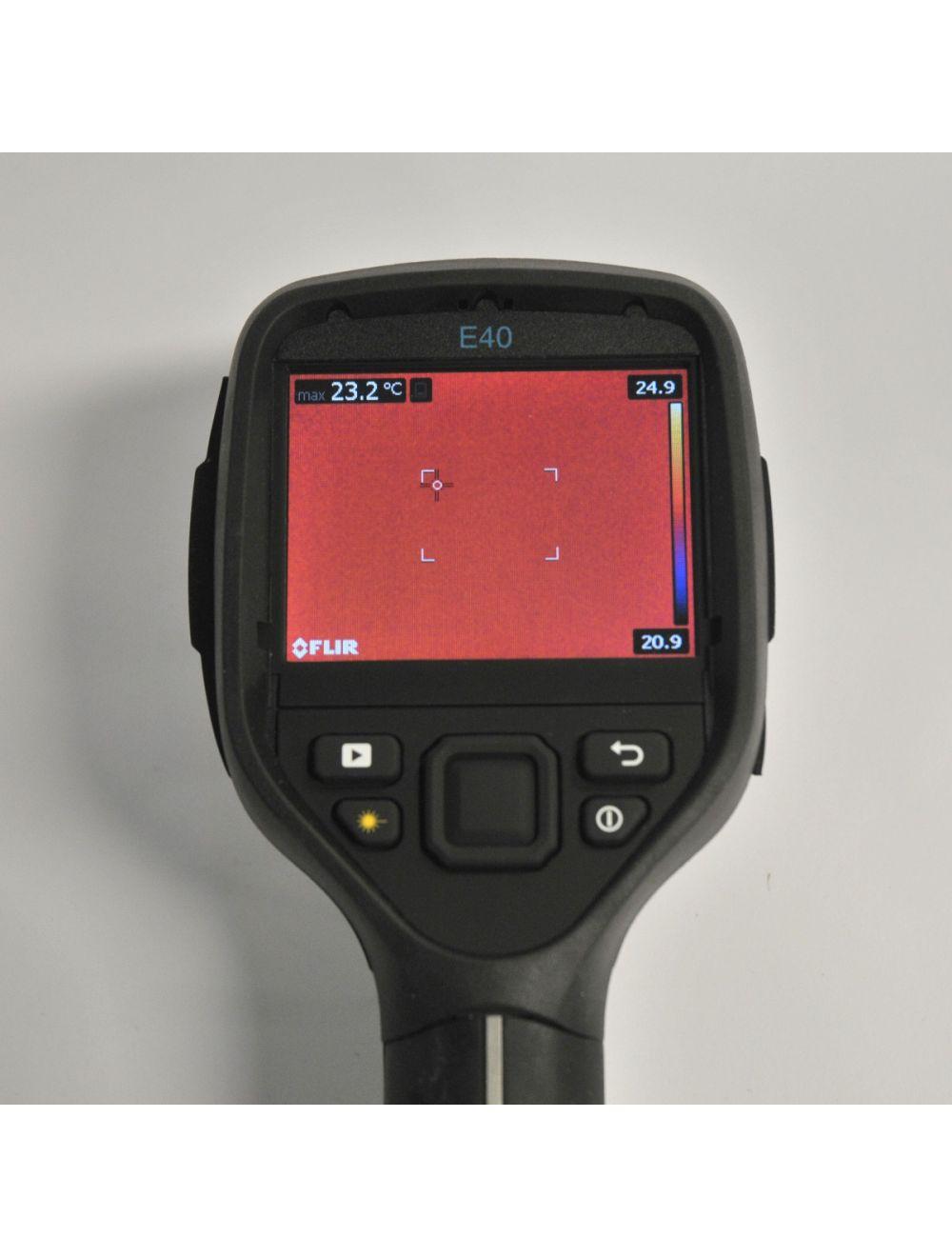 Thermi Aesthetics ThermiRF RF THERMIva THERMIsmooth THERMItight VA ...