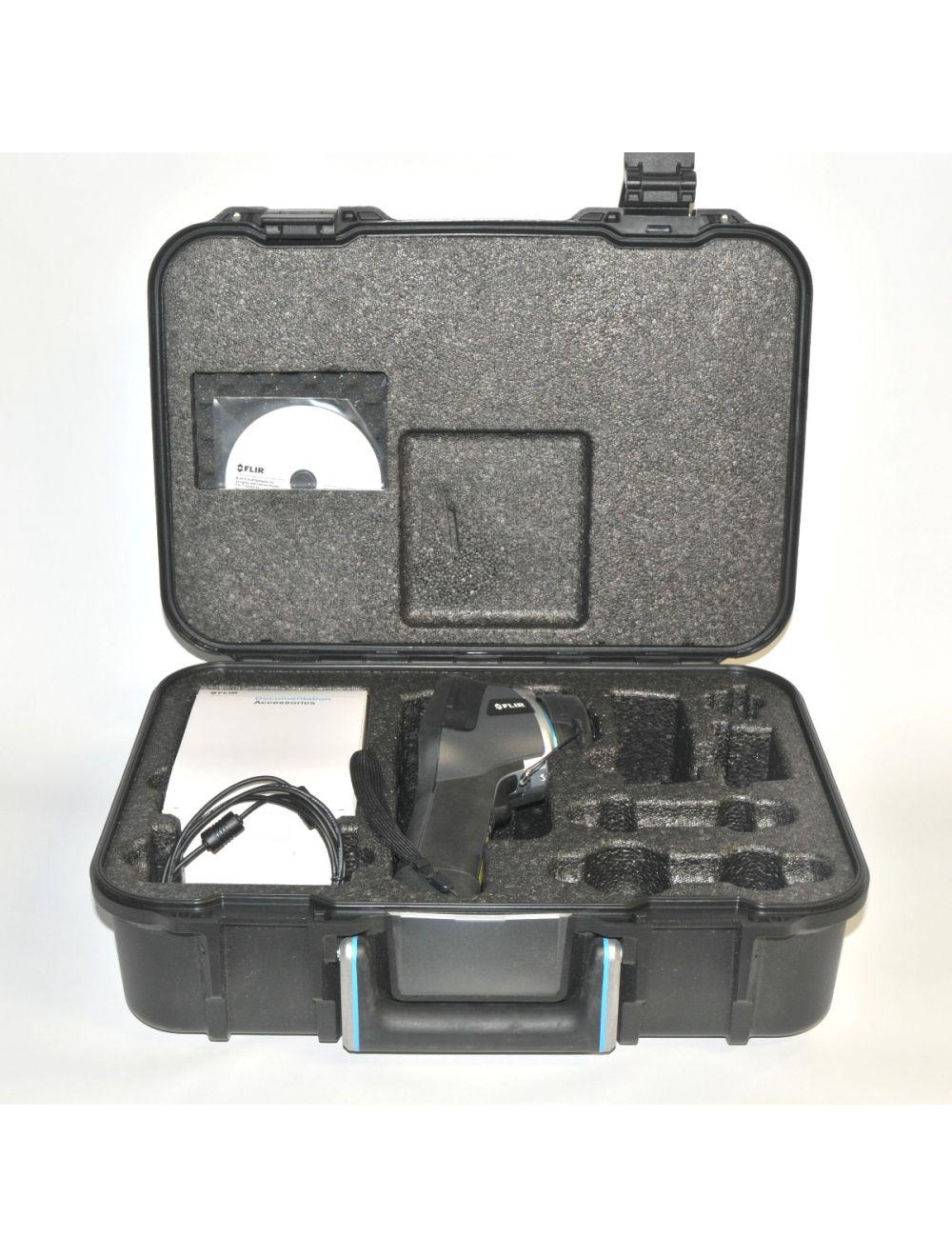 Thermi Aesthetics ThermiRF RF THERMIva THERMIsmooth THERMItight VA ...