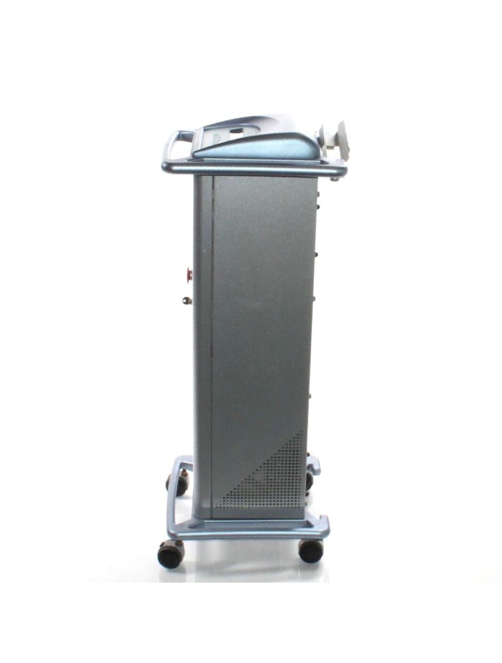 2002 Syneron Aurora ELOS RF IPL Arora Aura DS ST Hair Removal Skin ...