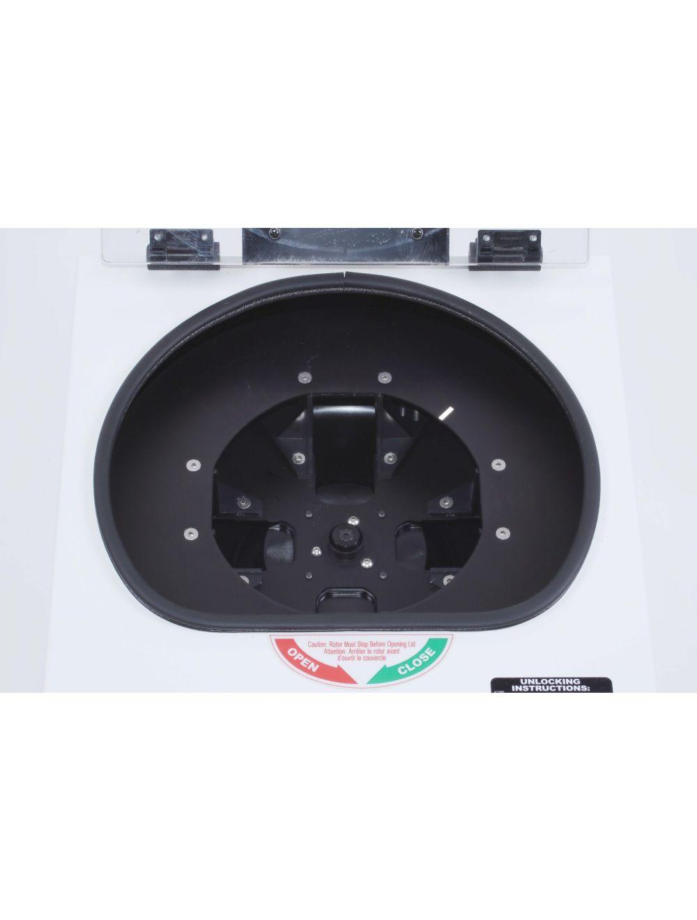 Drucker Diagnostics ECLIPSE Easy Spin 755VES Platelet PRP 3500 RPM Centrifuge – Sol ...