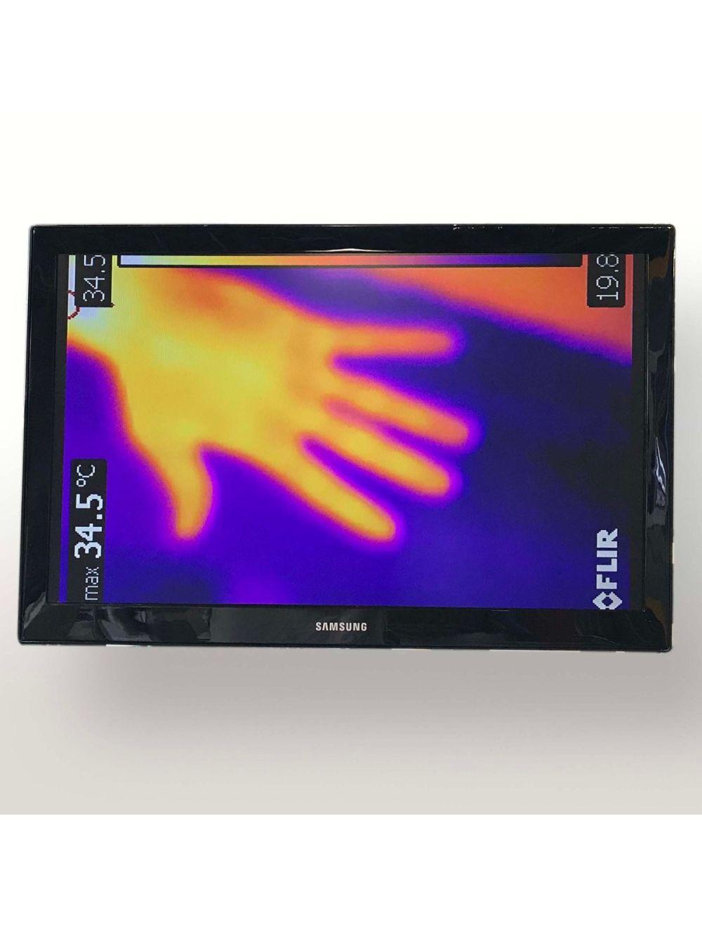 2015 Thermi Aesthetics ThermiRF - Temp Controlled RF Multi-Application ...