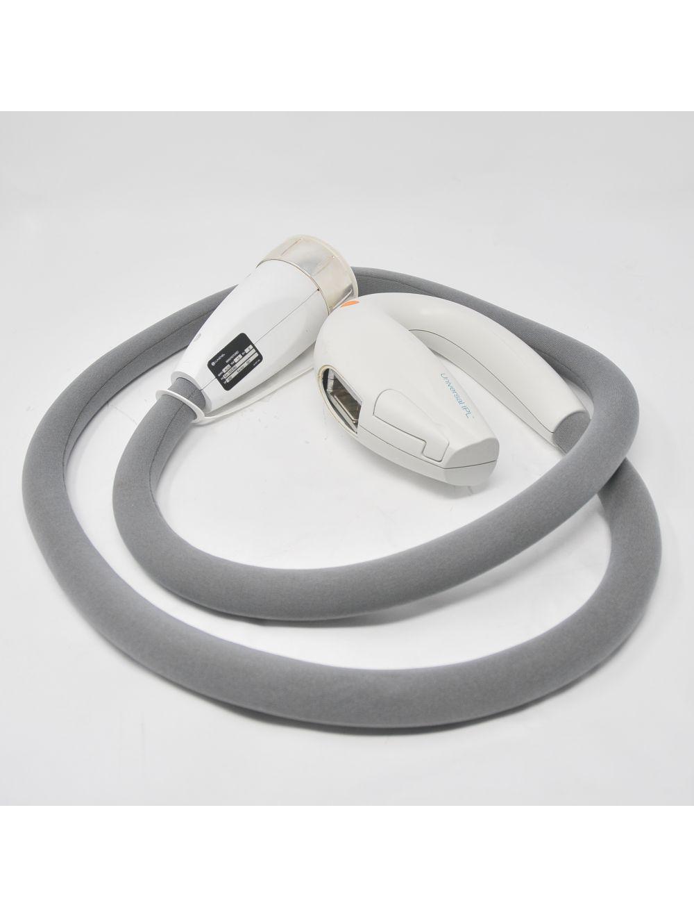 2010 Lumenis M22 IPL Laser System Acne Vascular Skin Rejuvenation ...