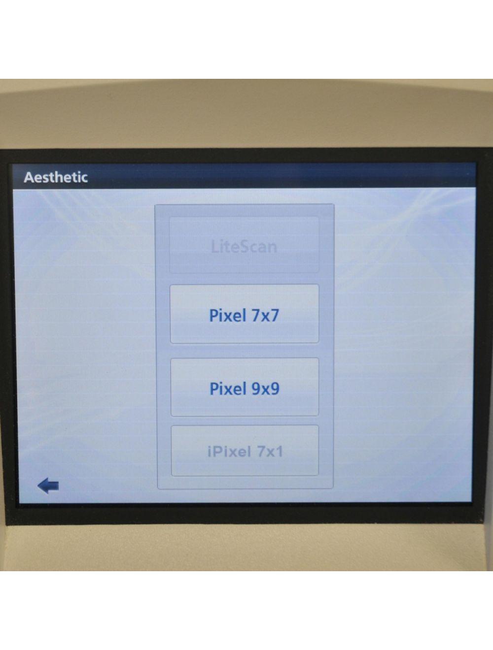 2016 Alma Pixel CO2 Laser FemiLift Fractional Resurfacing Vaginal C02 C ...