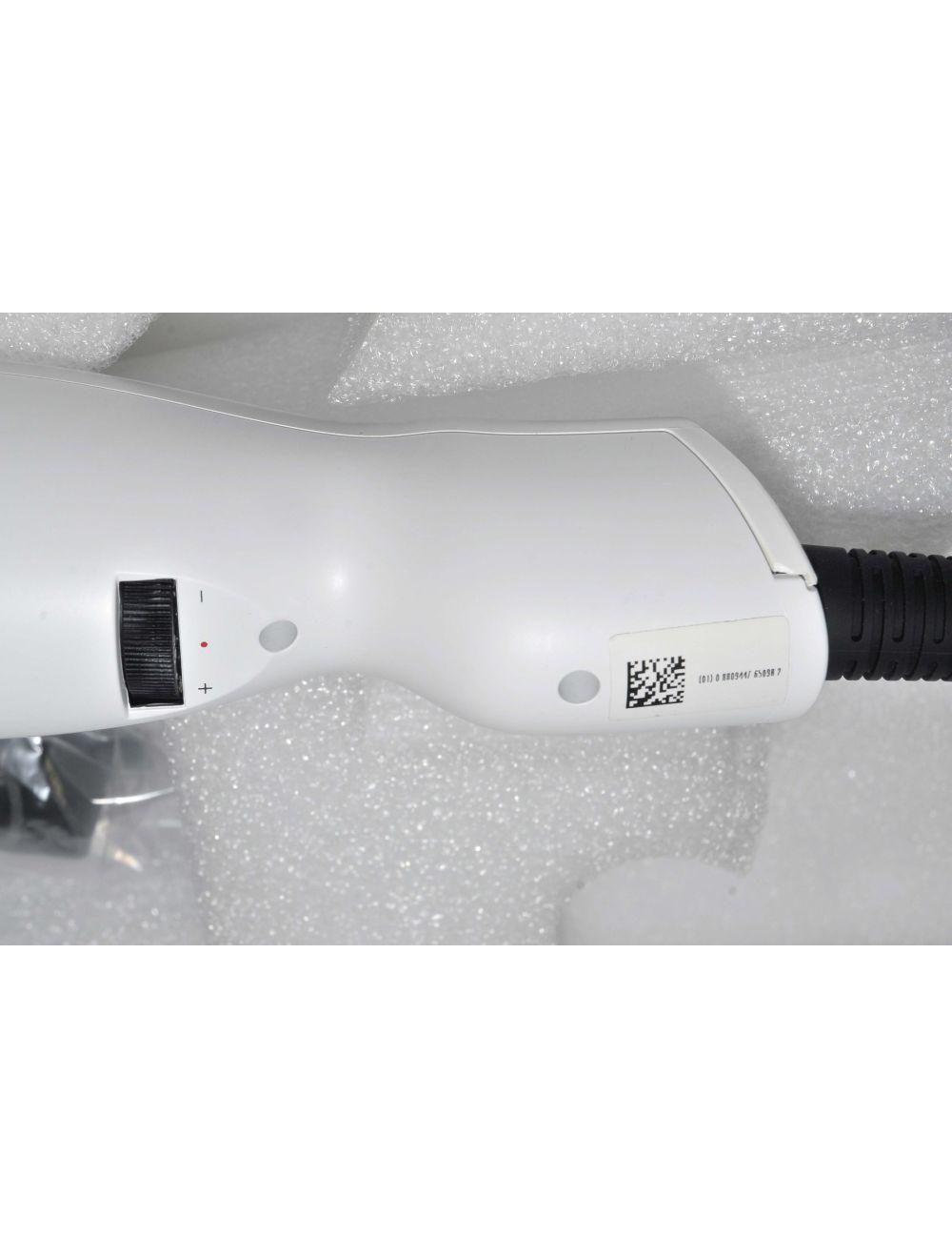 2016 Lutronic Infini Laser Fractional Aesthetic Microneedle Skin ...