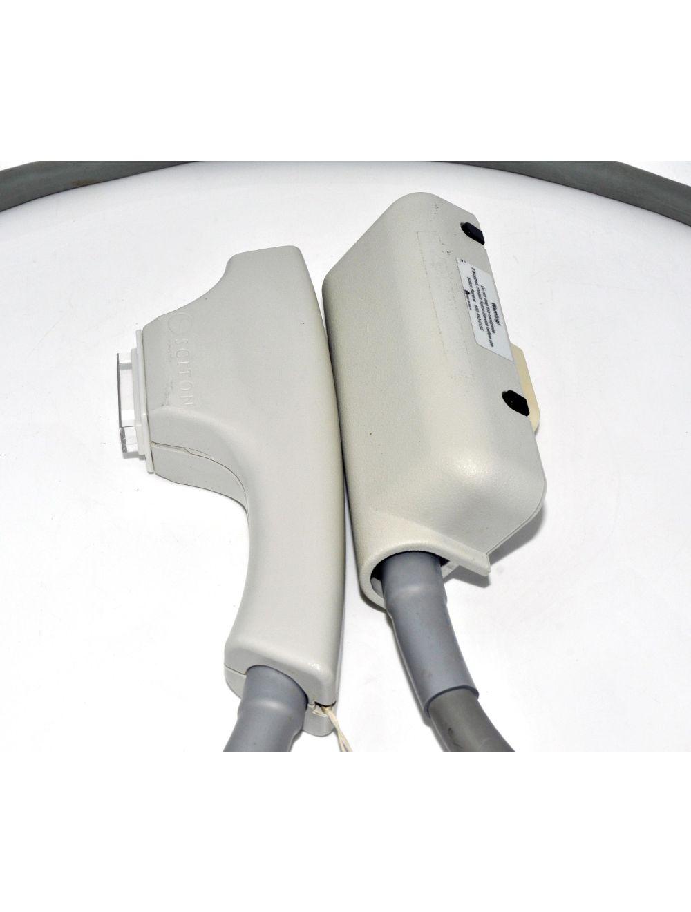 2011 Sciton Profile BBLs IPL Laser Acne Skin Tightening Lesions ...