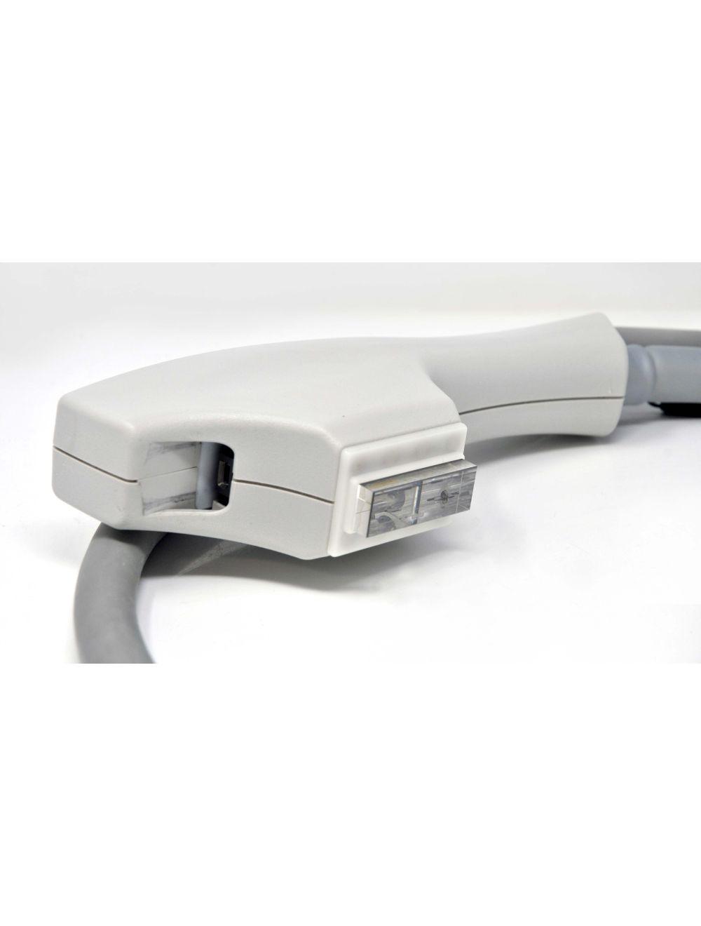 2007 Sciton Profile BBLs IPL Desktop Laser Acne Skin Tightening Lesions ...
