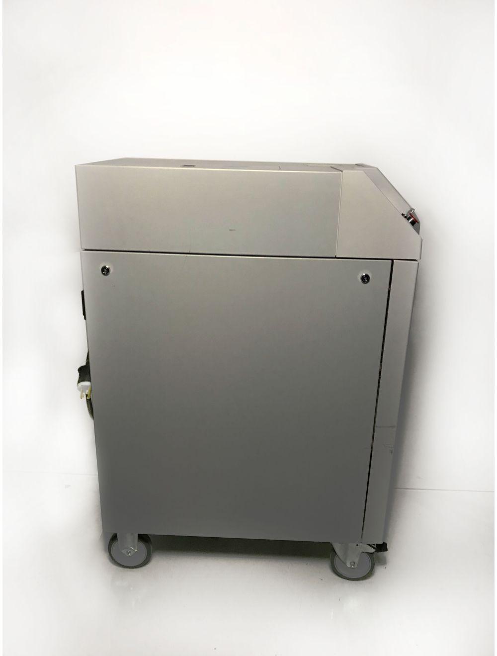 2008 Candela Vbeam Pulsed Dye V Beam PDL Vascular Acne Laser Wrinkles ...