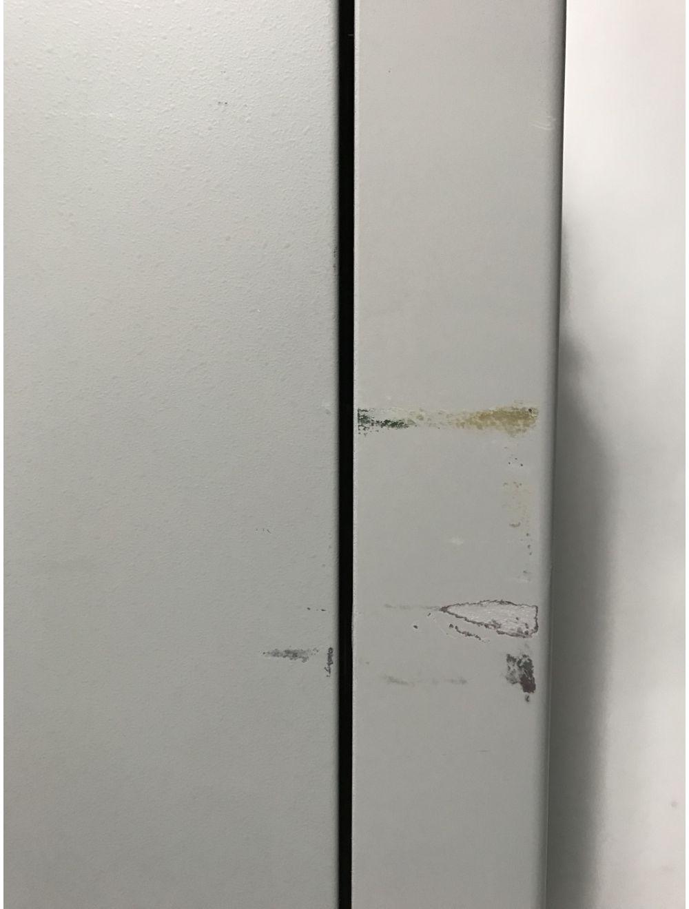 2008 Candela Vbeam Pulsed Dye V Beam PDL Vascular Acne Laser Wrinkles ...