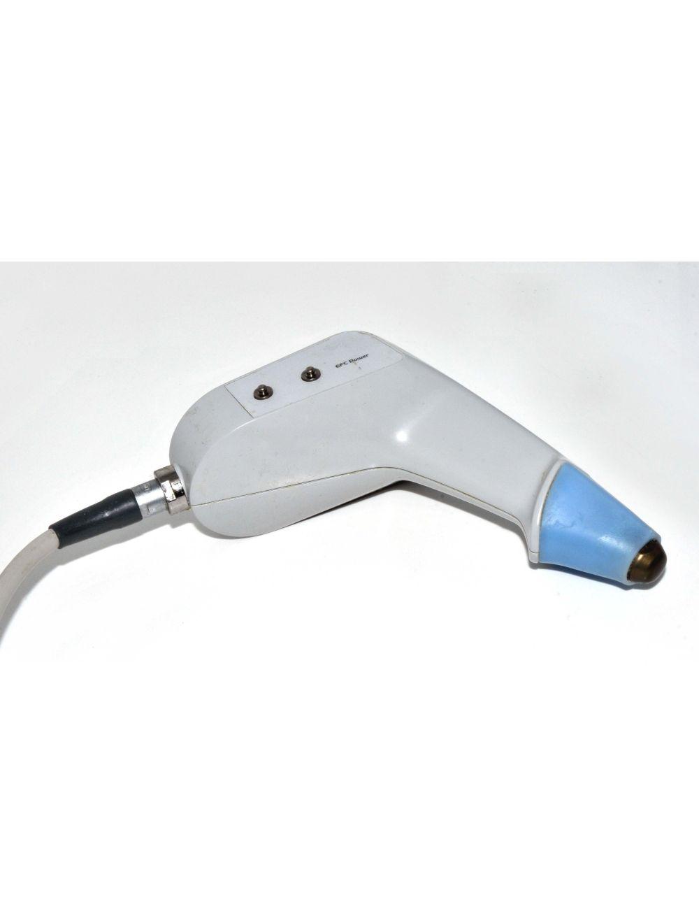 2011 BTL Exilis Elite RF Radio Frequency 90 WATT Laser Contour Skin ...