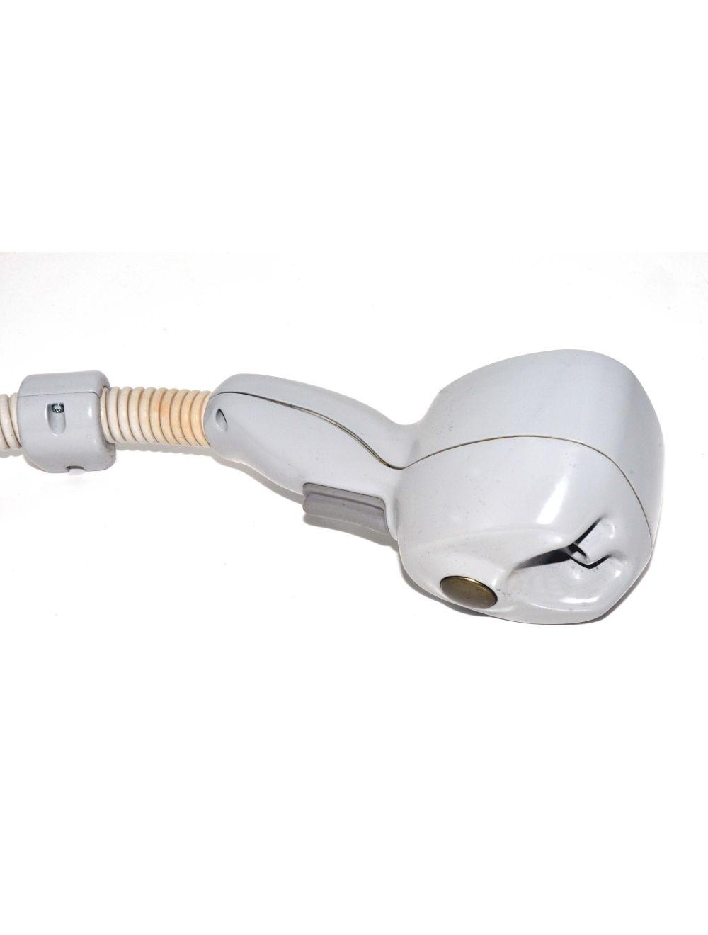 2011 BTL Exilis Elite RF Radio Frequency 90 WATT Laser Contour Skin ...