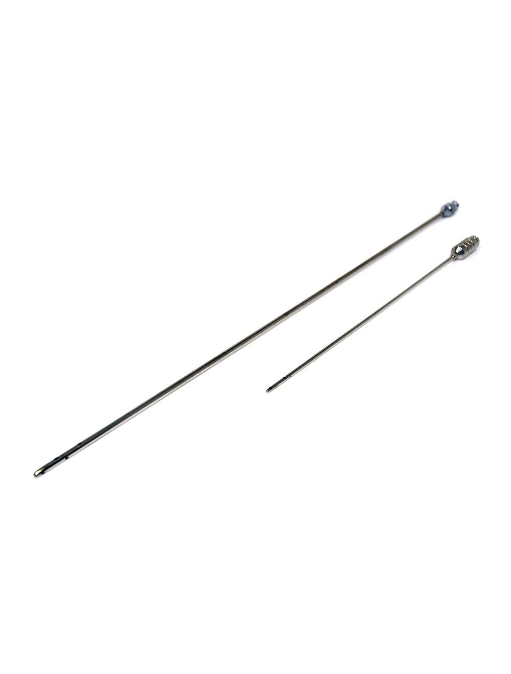 MICROAIRE 1020 Electric Console PAL 650 Handpiece Orthopedic ...