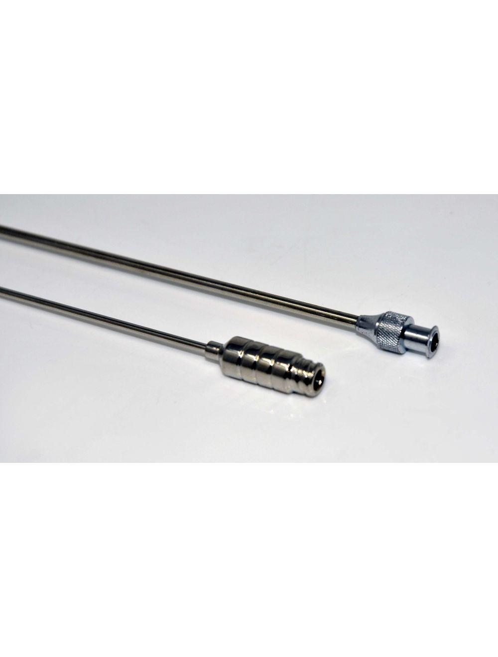 MICROAIRE 1020 Electric Console PAL 650 Handpiece Orthopedic ...