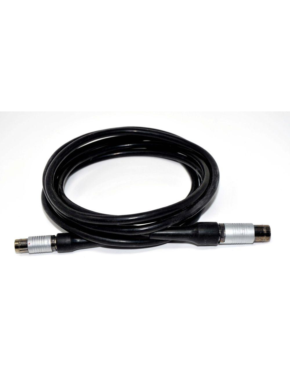 MICROAIRE 1020 Electric Console PAL 650 Handpiece Orthopedic ...