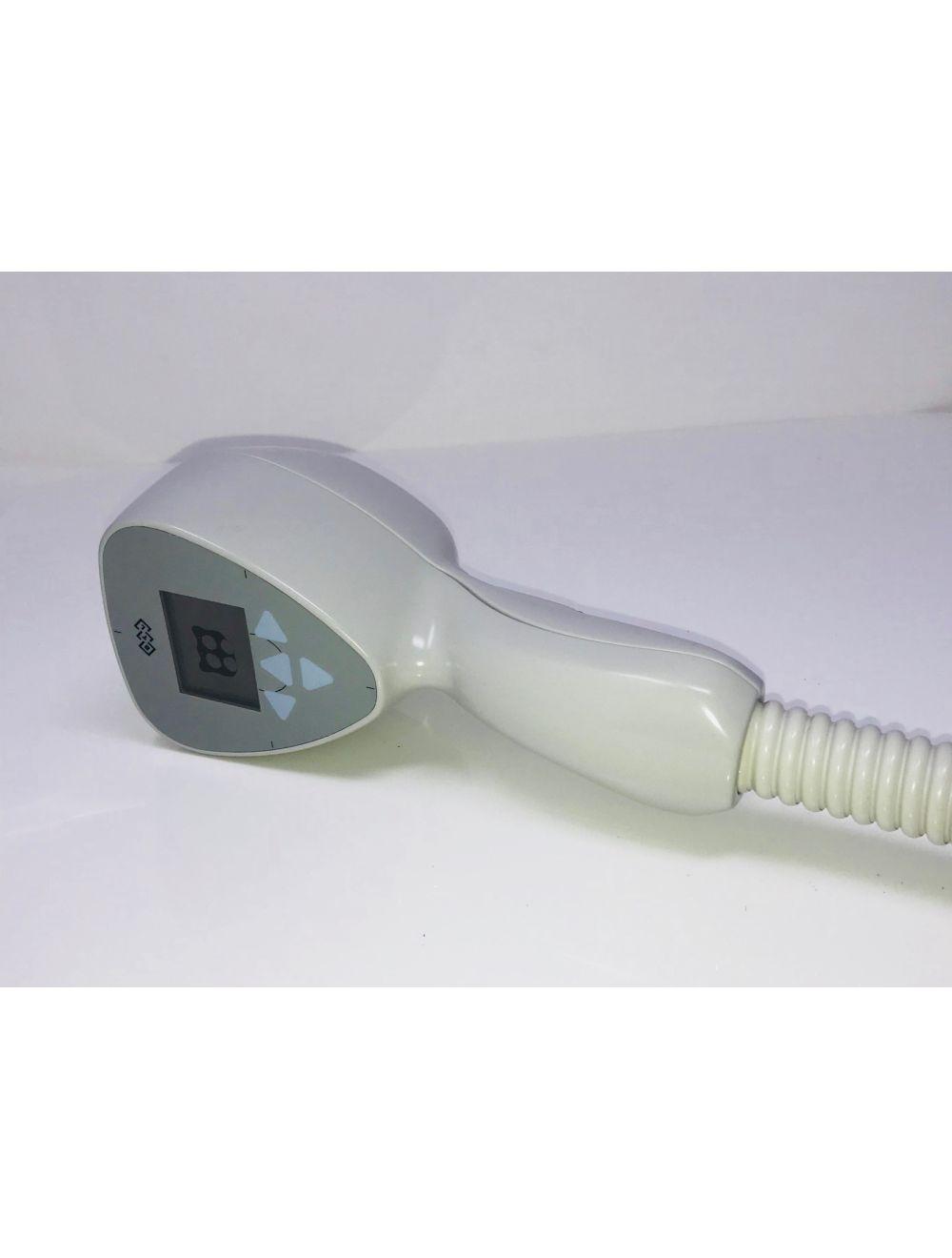 2011 BTL Exilis ELITE RF Radio Frequency 90 Watt Laser Fat Reduction ...