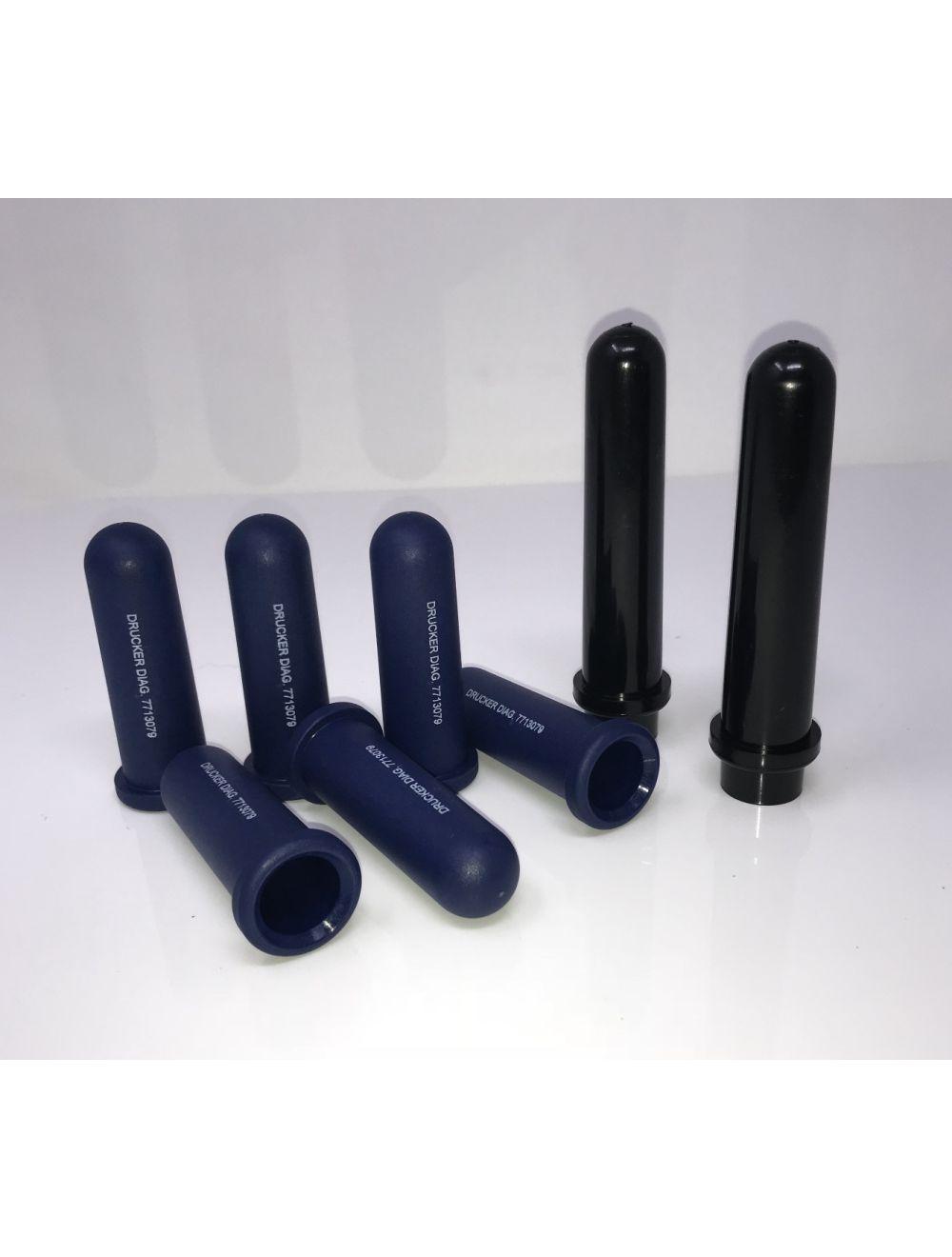 Centrifuge Horizon 614 B Drucker Diagnostics PRP Platelet Rich Plasma ...