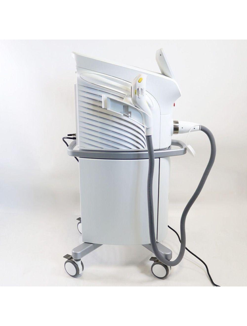 2022 Lumenis OptiLight Pulse Technology Non-Invasive Dry Eye Relief ...