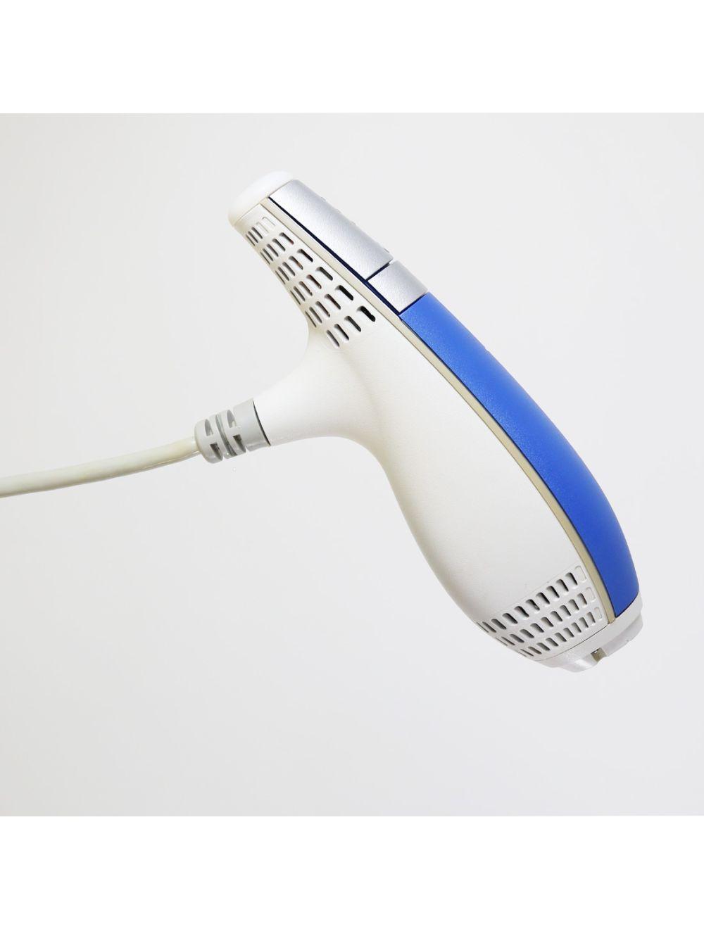 2013 Solta Clear Brilliant Fractional Skin Resurfacing Laser w/Permea ...