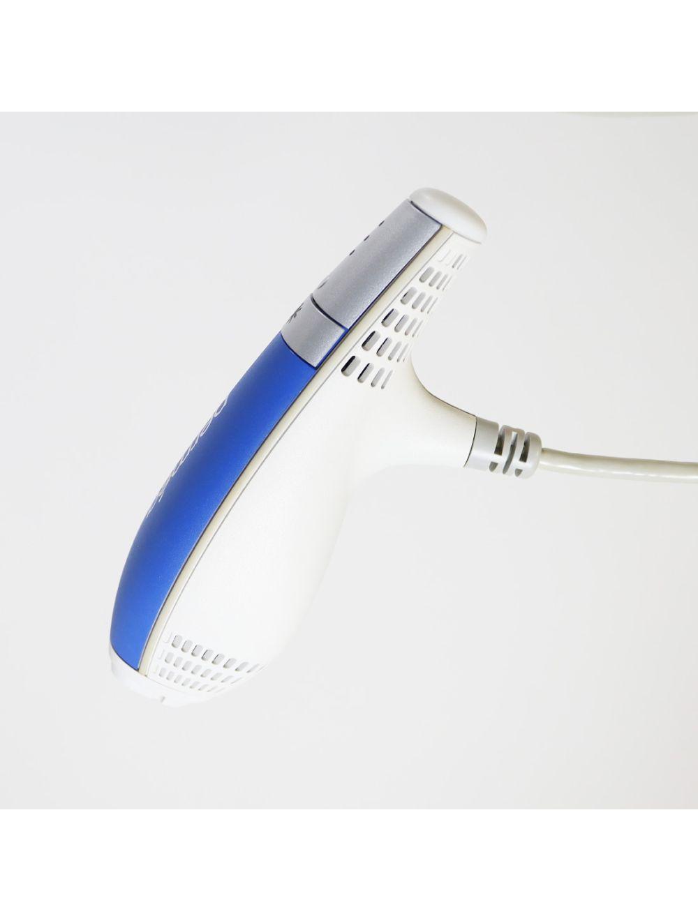 2013 Solta Clear Brilliant Fractional Skin Resurfacing Laser w/Permea ...