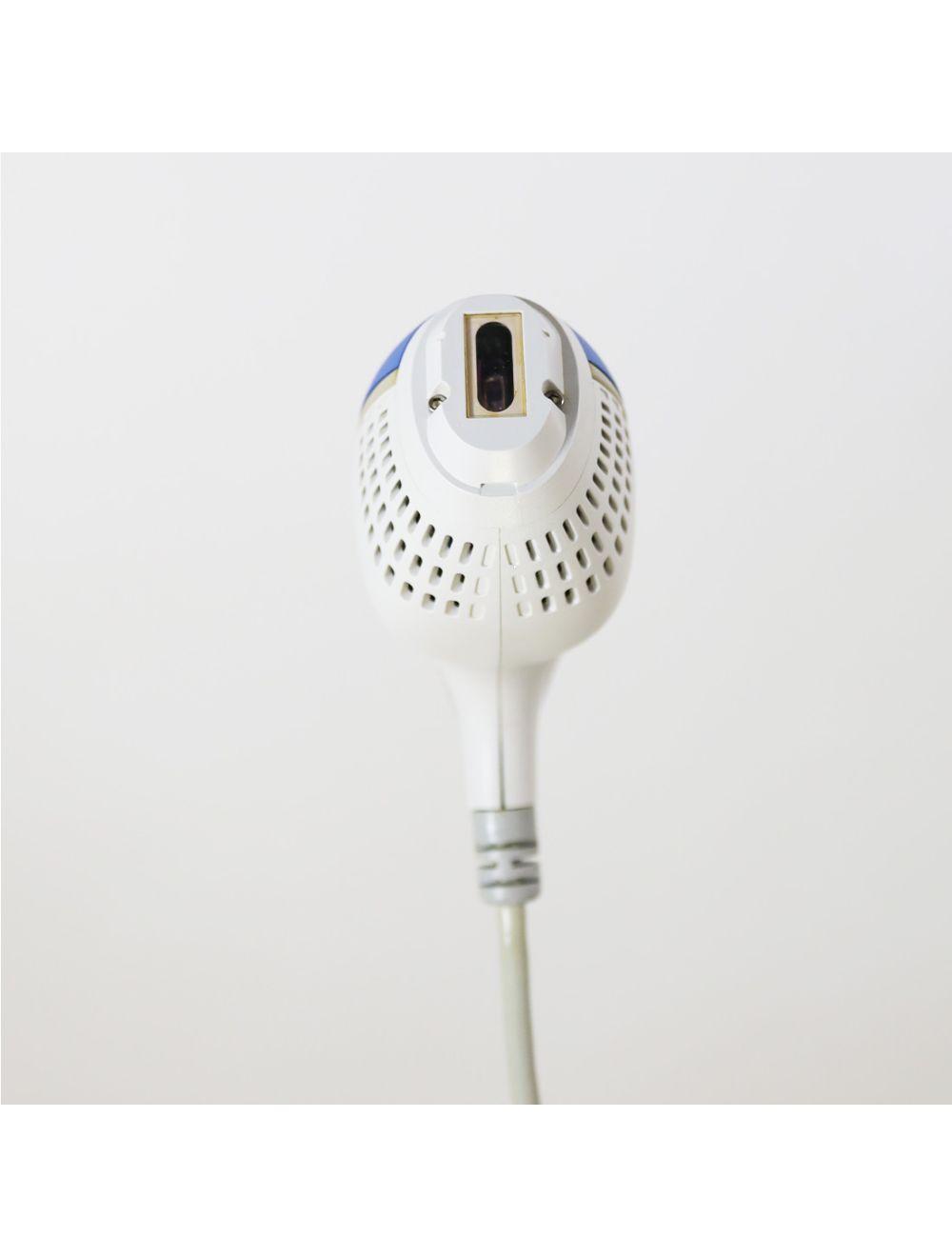 2013 Solta Clear Brilliant Fractional Skin Resurfacing Laser w/Permea ...