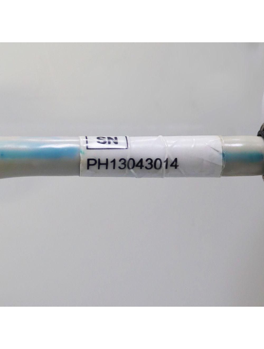 2013 Solta Clear Brilliant Fractional Skin Resurfacing Laser w/Permea ...