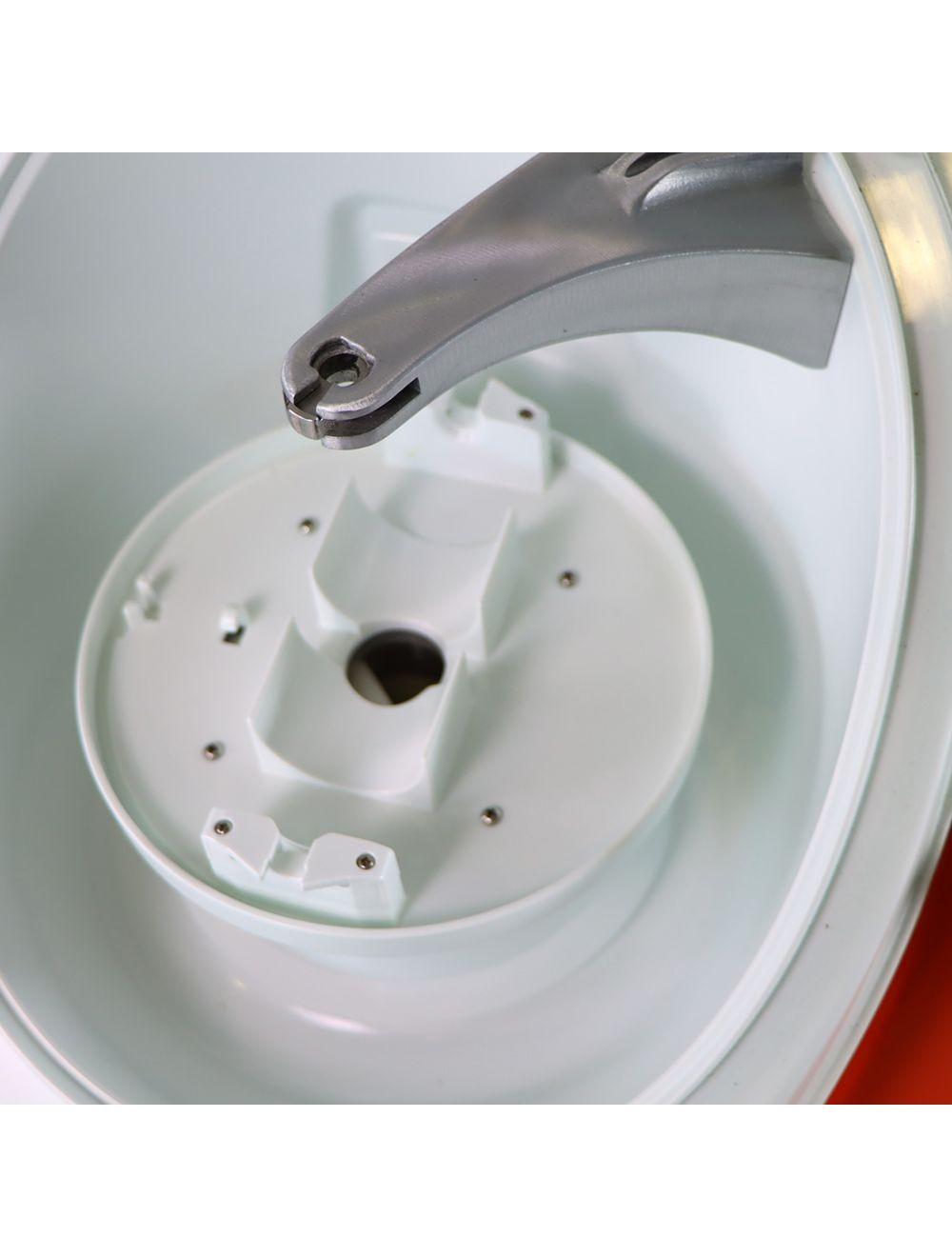 Magellan TRU100 Platelet Separator Instrument Centrifuge – Sol ...