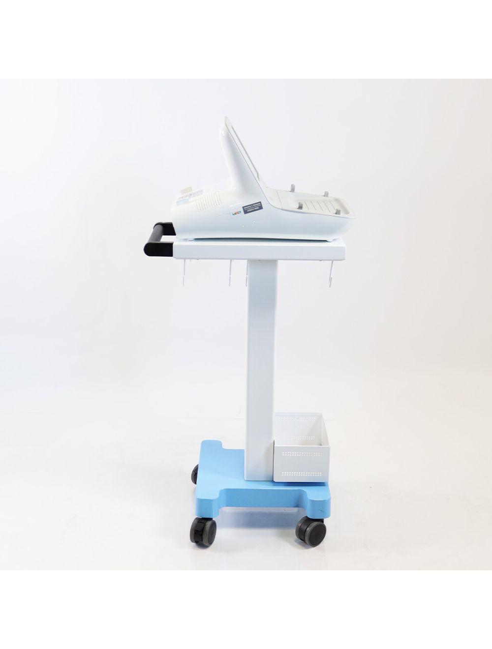 2018 Agnes Electrosurgical System ESG Precision Radio Frequency ...