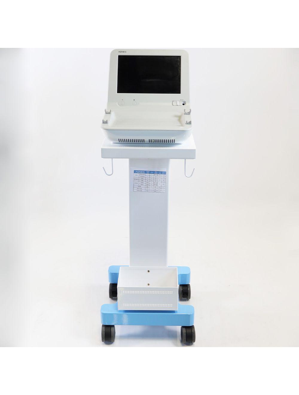 2018 Agnes Electrosurgical System ESG Precision Radio Frequency ...