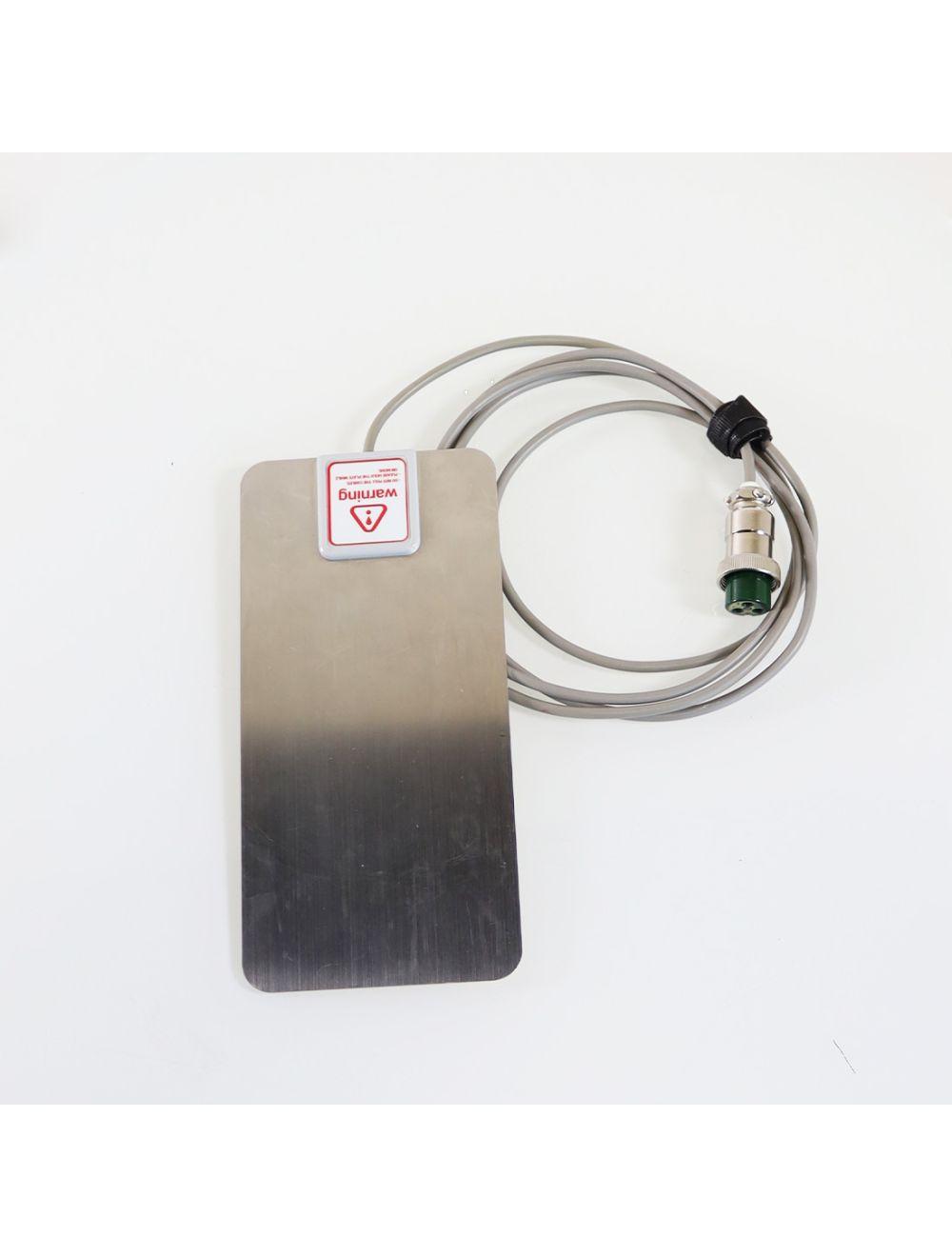 2018 Agnes Electrosurgical System ESG Precision Radio Frequency ...